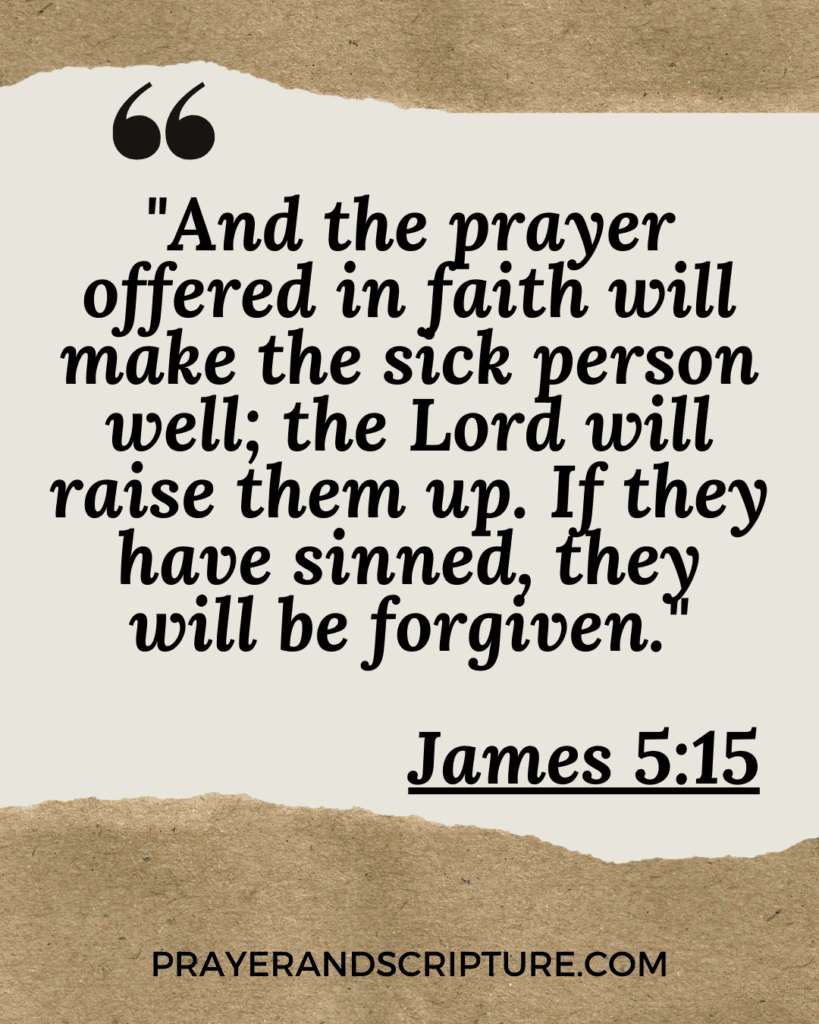 24 John Hagee Inspiring Healing Scriptures