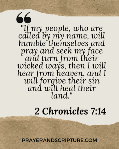 24 John Hagee Inspiring Healing Scriptures