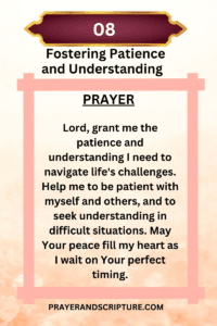 20 Most Powerful Novena Prayer For Nine Days